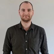 Nicholas Day | About | University of Wollongong