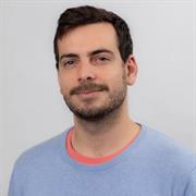 Nicholas Geraghty | About | University of Wollongong