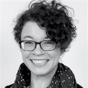 Nicole Cook | About | University of Wollongong