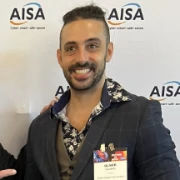 Oliver Guidetti | About | University of Wollongong