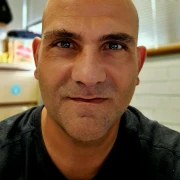 Paolo Sebastianelli | About | University of Wollongong