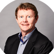 Patrick Booth | About | University of Wollongong