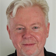 Paul Gardiner | About | University of Wollongong