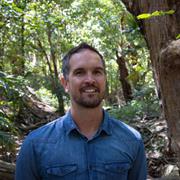 Peter Hewitt | Teaching & supervision | University of Wollongong