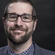 Peter Kelly | About | University of Wollongong