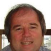 Peter Vial | About | University of Wollongong