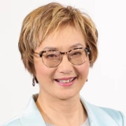 Ping Yu | About | University of Wollongong