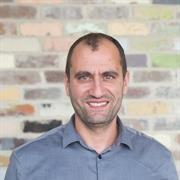 Raad Raad | Funding | University of Wollongong