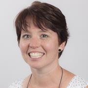 Rachel Jones | About | University of Wollongong