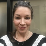 Rachelle Davey | Research outputs | University of Wollongong
