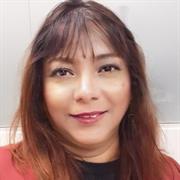 Ritin Fernandez | About | University of Wollongong