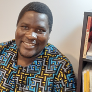 Rugare Mugumbate | Research outputs | University of Wollongong