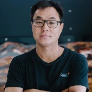 Sam Lee | About | University of Wollongong