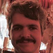 Sam Moreton | About | University of Wollongong