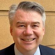 Sean Brawley | About | University of Wollongong