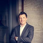 Shane Ellis | About | University of Wollongong