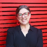 Sharon Crozier-De Rosa | About | University of Wollongong