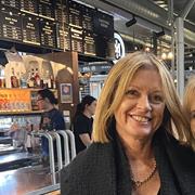 Sharon Tindall-Ford | About | University of Wollongong
