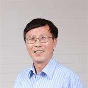 Shiguang Ma | About | University of Wollongong