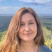 Simone Thornton | About | University of Wollongong