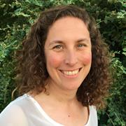 Sonia Graham | About | University of Wollongong