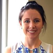 Stephanie Perkiss | About | University of Wollongong