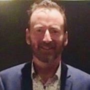 Steven Frost | About | University of Wollongong