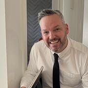 Steven Howard | About | University of Wollongong