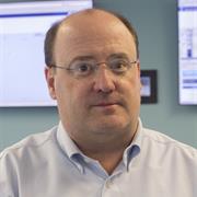 Stuart Kaye | About | University of Wollongong