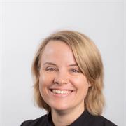 Sue Bennett | About | University of Wollongong