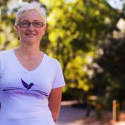 Susan Engel | About | University of Wollongong