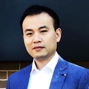 Tao Yu | About | University of Wollongong