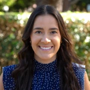 Tayla Degan | About | University of Wollongong