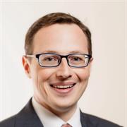 Thomas Astell-Burt | Research outputs | University of Wollongong