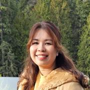 Thuy Linh Tran | About | University of Wollongong