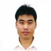 Tieling Zhang | Funding | University of Wollongong