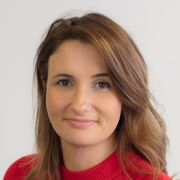 Tiffani Apps | About | University of Wollongong