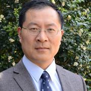 Ting Ren | Research outputs | University of Wollongong