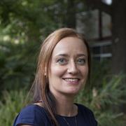 Tracey Kuit | About | University of Wollongong