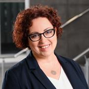 Vanessa Brunelli | Teaching & supervision | University of Wollongong