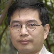 Wanqing Li | About | University of Wollongong