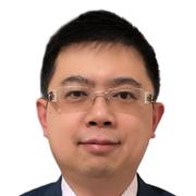 Wei Kong Pang | Research outputs | University of Wollongong