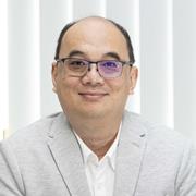 Willy Susilo | About | University of Wollongong