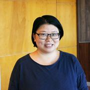 Xiao Liu | About | University of Wollongong