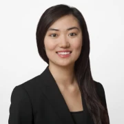 Susan Zhang | About | University of Wollongong