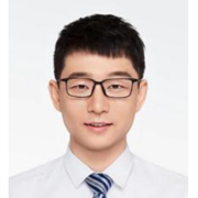 Xiaotian Wang | About | University of Wollongong