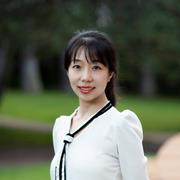 Yannan Li | Teaching & supervision | University of Wollongong