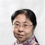 Zhilian Yue | Teaching & supervision | University of Wollongong